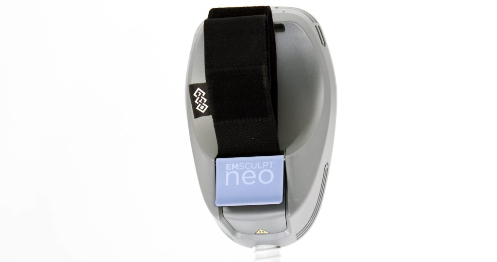 Emsculpt Neo – Sabir's AesthetiQuips